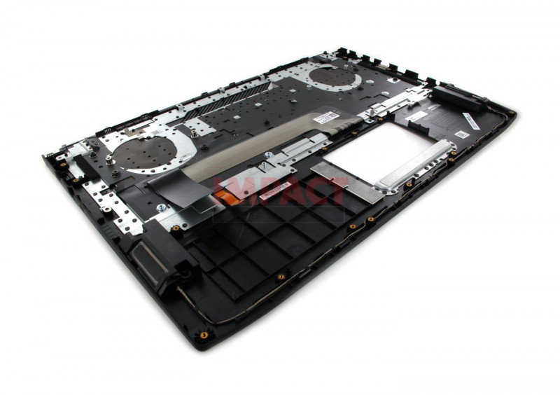 90NB0GM2-R31US0 - Asus - TOP Cover With Keyboard | Impact Computers