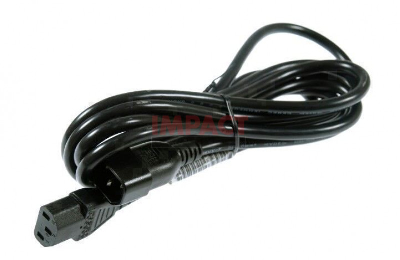 E7742A - Hewlett-Packard Enterprise (HPE) - Daisy Chain Power Cord for ...