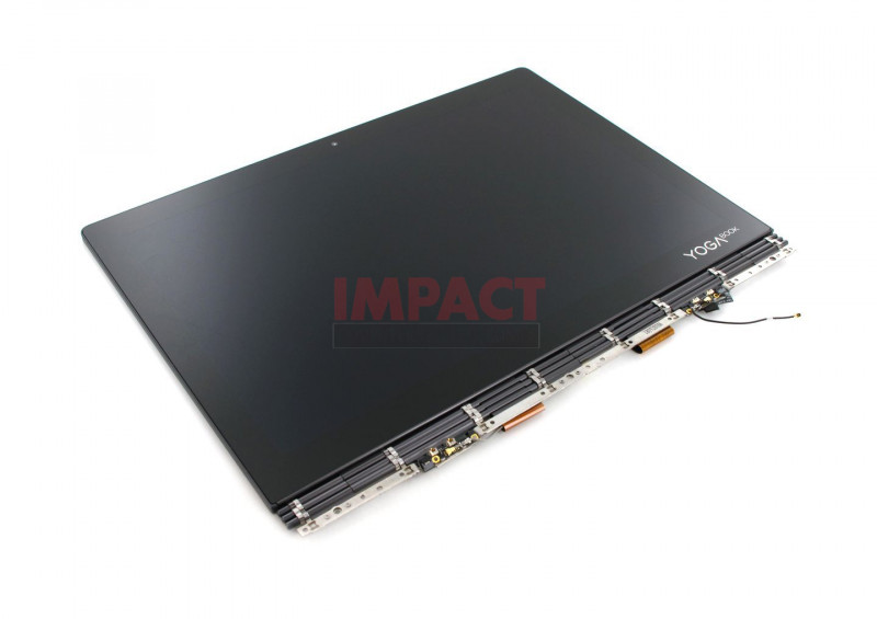 5D68C11696 - Lenovo - LCD, Tp lcm | Impact Computers