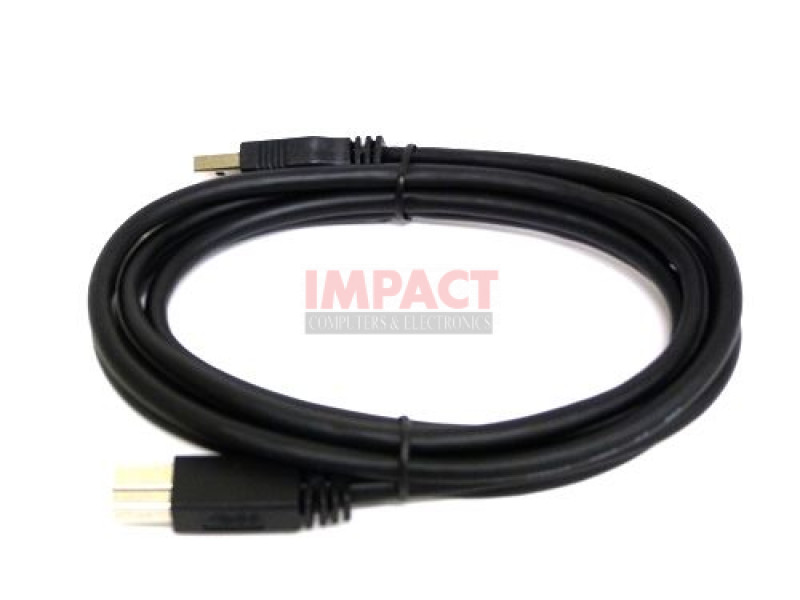 PA03656-K969 - Fujitsu - USB-CABLE | Impact Computers