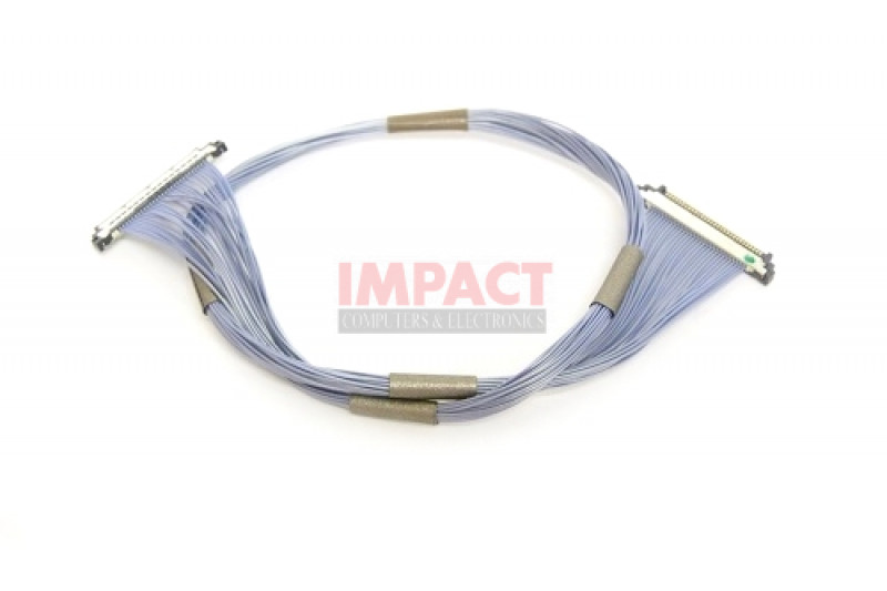 PA70002-6815 - Fujitsu - Ccd Harness F | Impact Computers