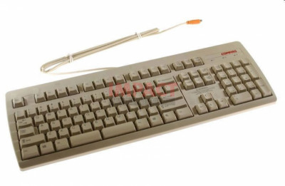 247431-101 - Compaq (HP) - ERASE-EASE Keyboard | Impact Computers