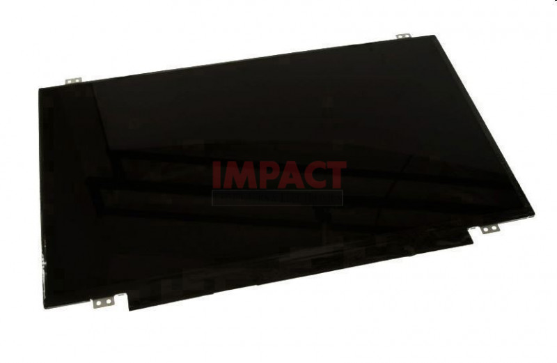 L13835-001 - Hewlett-packard (HP) - 14-INCH RAW Display Panel - HD AG ...