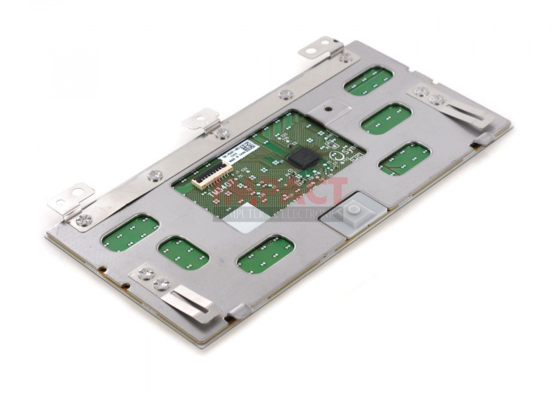 L53699-001 - Hewlett-packard (HP) - Touchpad Module NSV | Impact Computers