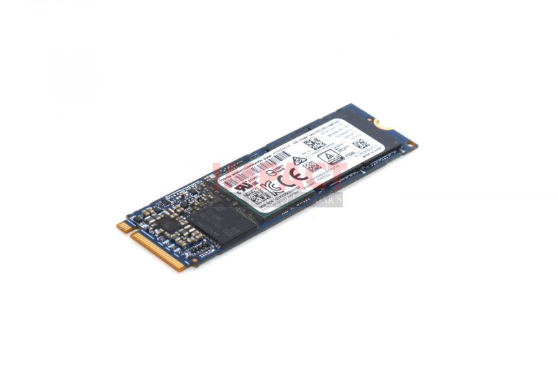 L48338-001 - Hewlett-packard (HP) - SSD 32GB/ 512GB Optane Memory H10 ...