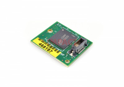 B5L32-60001 - Hewlett-packard (HP) - 16B Emmc Card | Impact Computers