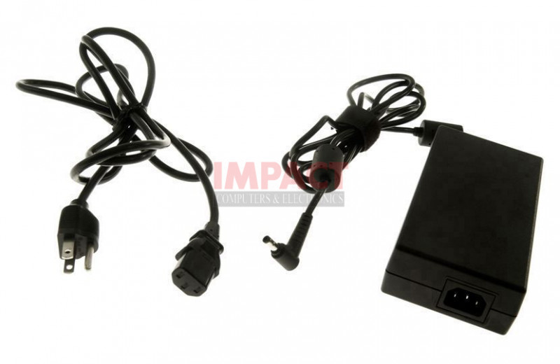 KP.1800H.001 - Acer - Adapter 180W 19.5v X-PIN X-TIP | Impact Computers