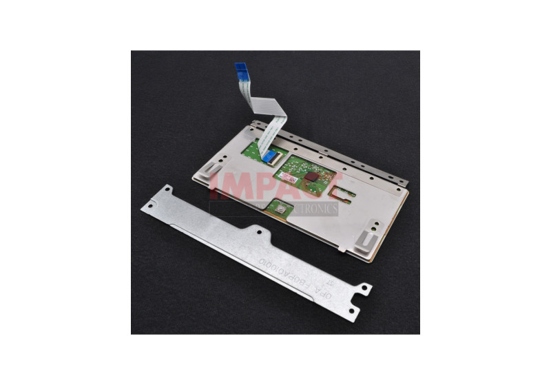 L64897-001 - Hewlett-packard (HP) - Touchpad NSV | Impact Computers